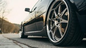 Borghini Official Website - Premium Wheels