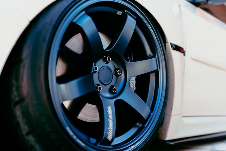 Borghini Website - Premium Wheels and Rims